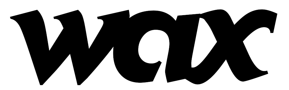 Wax - The Content Creation Platform That Grows With You